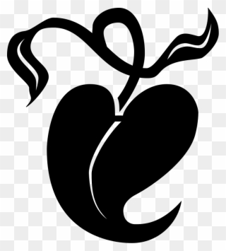 This Graphics Is Aldus Leaf About Aldusblatt, Aldous, - Fleuron Vector ...