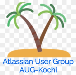 Atlassian Icon Clipart (#3940159) - PinClipart