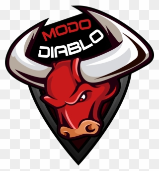 Exire Esports Clipart (#3698870) - PinClipart