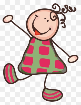 Palitos Clipart (#378410) - PinClipart