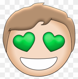 Obey Randumb - Smiley Clipart (#3703171) - PinClipart