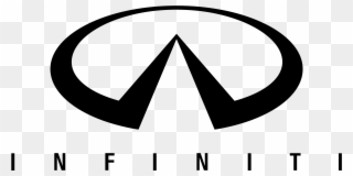 Infiniti Logo Png Transparent - Infiniti Vector Clipart - Full Size ...