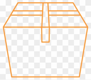 Unique Sealing And Packing Process To Maintain Freshness Clipart - Full ...