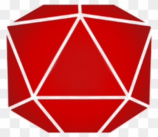 Dice Clipart Red - Odesza Logo - Png Download (#3723975) - PinClipart