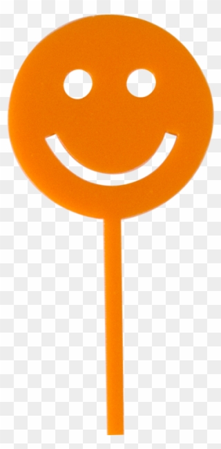 Free PNG Bracket Clip Art Download , Page 2 - PinClipart