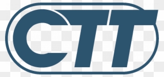 Free PNG Digestive Clip Art Download , Page 2 - PinClipart