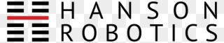 Hanson Robotics Logo Clipart (#3735202) - PinClipart