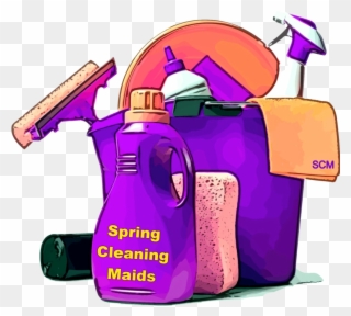 Karangkraf Clipart (#3736592) - PinClipart