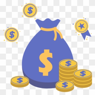 Customers Get Points Clipart (#3740997) - PinClipart
