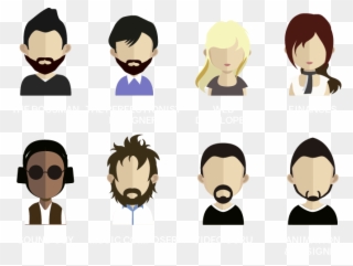 103 - Cartoon Clipart (#3741721) - PinClipart