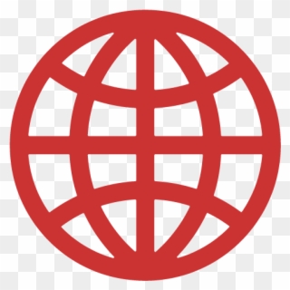 Short Term Mission Trips - Icon Clipart - Full Size Clipart (#3742117 ...