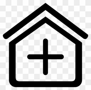 Download Modulus Symbol Clipart Absolute Value Mathematics - Absolute ...