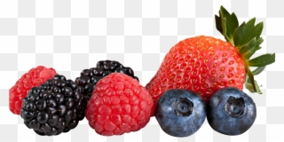 Kissclipart Mixed Berries Png Clipart Berries Clip - Mixed Berries Png ...