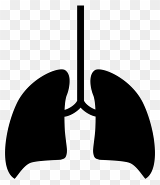 Download Breath Svg Png Icon Free Download - Breathing Png Clipart ...