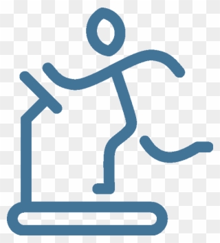 Logo Accesso Palestra - Icon Clipart - Full Size Clipart (#3753344 ...