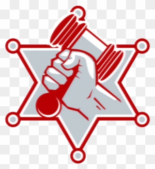 Backbreaker Game 22 - Vector Graphics Clipart (#3753501) - PinClipart