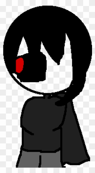 Demon - Capital Q Clipart (#3756827) - PinClipart