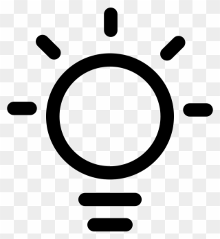 Free Download Of Tips Icon Clipart - Tips And Tricks Icon Png ...