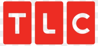Tlc Logo Transparent - Tlc Png Clipart (#3760442) - PinClipart