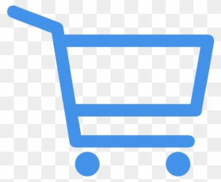 E-commerce - Winkelwagen Icon Clipart - Full Size Clipart (#3762334 ...