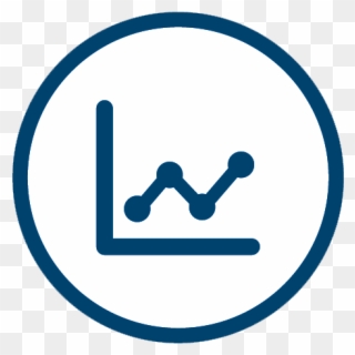 Litigation Law Firm With A Strong Track Record Clipart (#3766146 ...