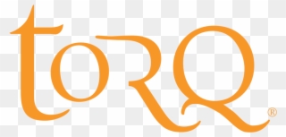 Torq Logo Oj - Torq Clipart - Full Size Clipart (#3767773) - PinClipart