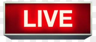Live Png Images - Signage Clipart (#3767873) - PinClipart