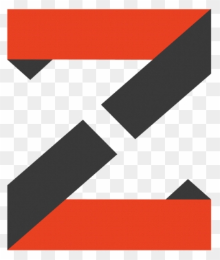 Download Letter Z Png Image With Transparent Background Png - Z Logo ...