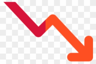 Free PNG Line Chart Clip Art Download - PinClipart