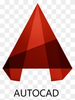Download Autocad Png Logo - Autocad Logo 2018 Clipart (#3780409 ...