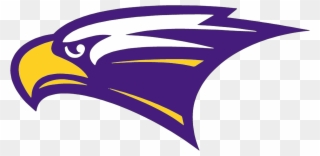 Rhs Logo Clipart (#3783455) - PinClipart