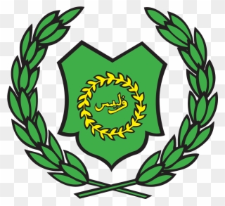 1260 X 1114 1 - Logo Perlis Clipart (#3787375) - PinClipart