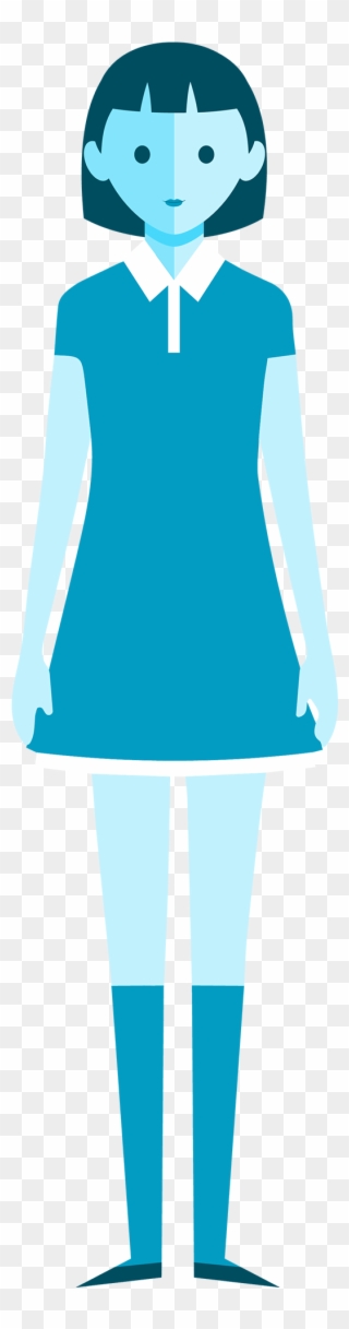 Ava - “ Clipart (#3792623) - PinClipart