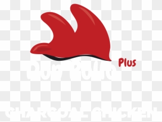 Don Pollo Plus Clipart (#3795331) - PinClipart