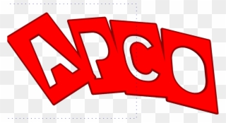 Apco Apco - Illustration Clipart (#3798925) - PinClipart