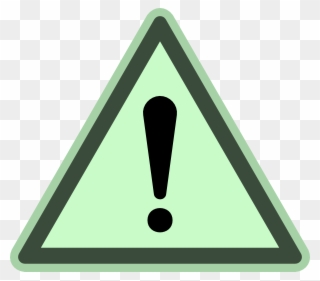 Free PNG Danger Clip Art Download - PinClipart
