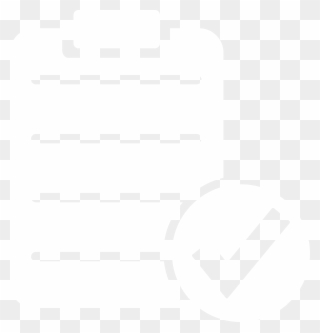 Apply-white - Form Icon White Clipart (#3800189) - PinClipart