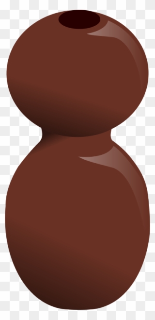 Clip Art Tags - Ipu Clipart - Png Download (#3804580) - PinClipart