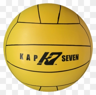 Kap 7 Clipart (#1319140) - PinClipart