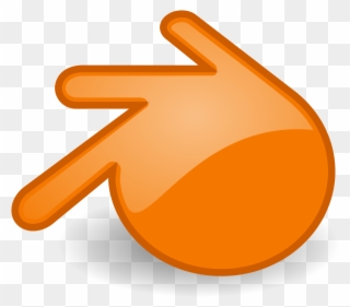 Download Blender - 3d Blender Logo Png Clipart (#1657534) - PinClipart