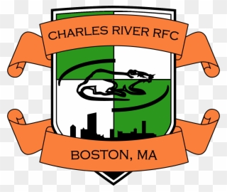 Free PNG River Clip Art Download , Page 3 - PinClipart