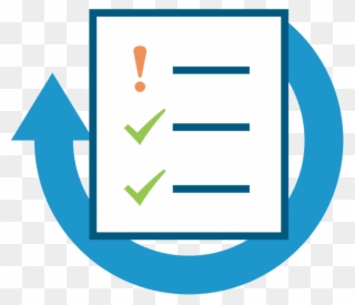 Free PNG Test Clip Art Download , Page 2 - PinClipart