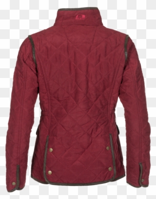 Ladies Jacket Png Transparent Image - Pocket Clipart (#3813973 ...