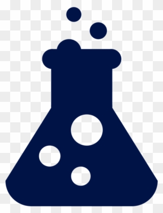 Formulation Icon Png Clipart (#3814211) - PinClipart