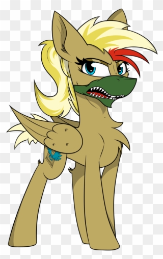 Cartoon Wright Flyer Clipart (#3815050) - PinClipart