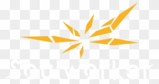 Soul Worker - Soul Worker Logo Png Clipart (#3817505) - PinClipart