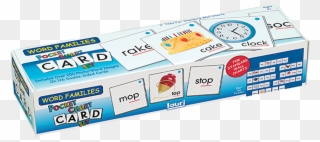 Lauri Logo - Word Clipart - Full Size Clipart (#3817518) - PinClipart