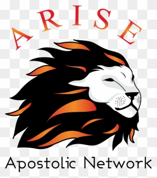 Arise Logo - Poster Clipart - Full Size Clipart (#3817681) - PinClipart