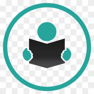 Redmond Webicons Story - Circle Clipart - Full Size Clipart (#3825194 ...