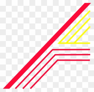 Slant Clipart (#3825413) - PinClipart